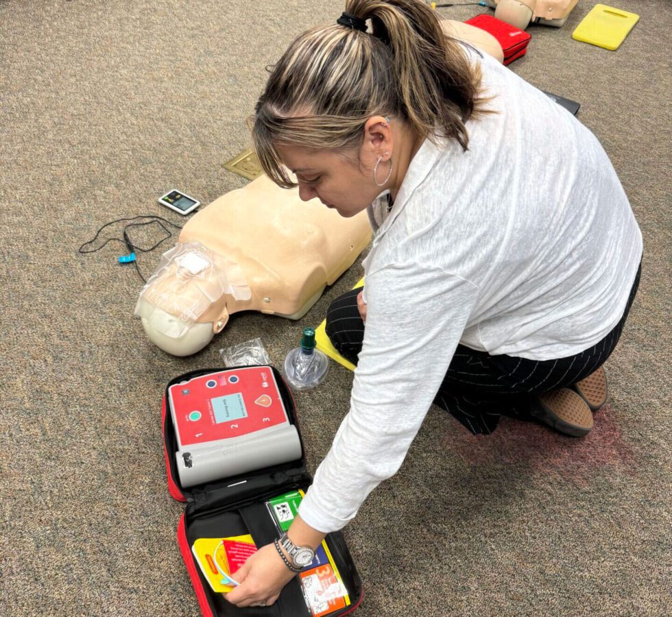 Home - MCHD - Montgomery County Hospital District